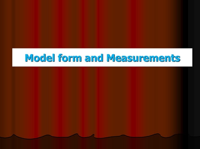 Pattern making men c1& c2 | PDF