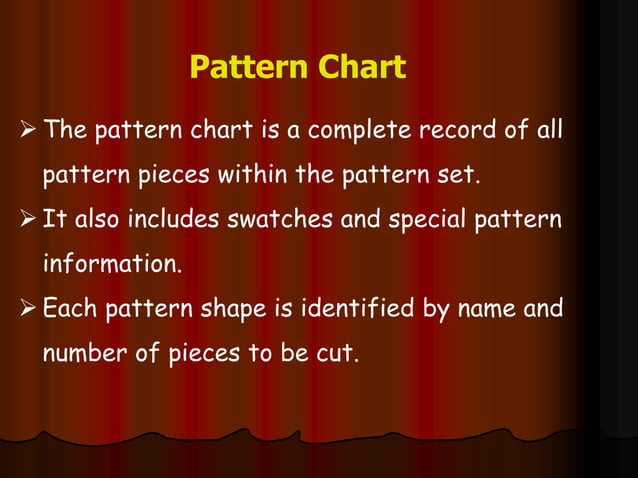 Pattern making men c1& c2 | PDF