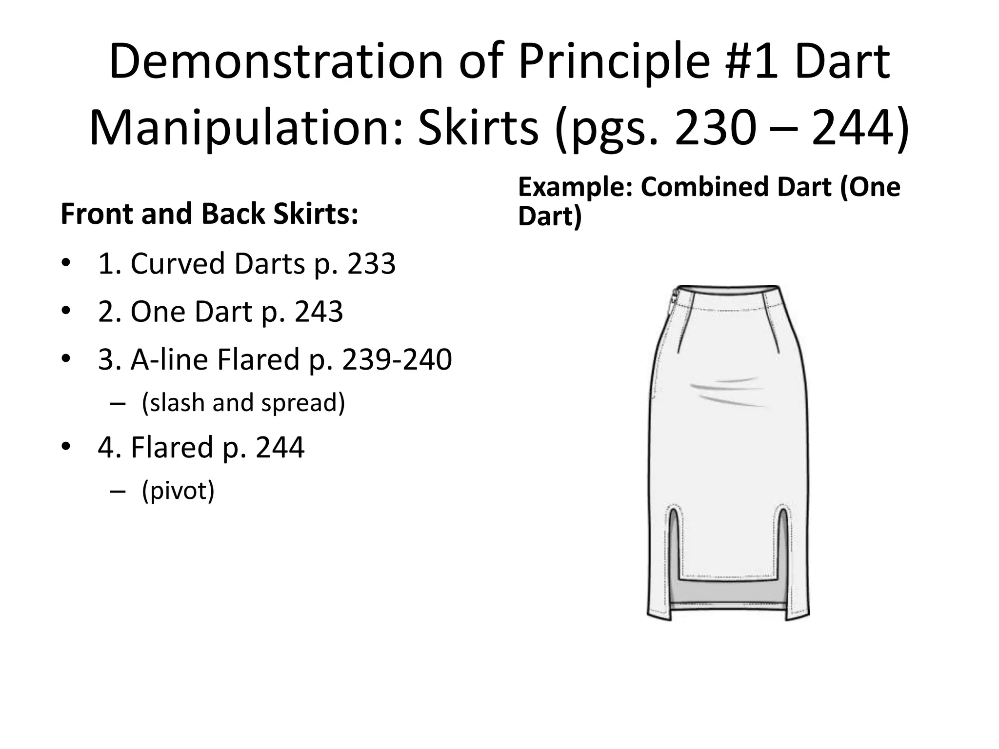 Patternmaking Principles-1.pptx