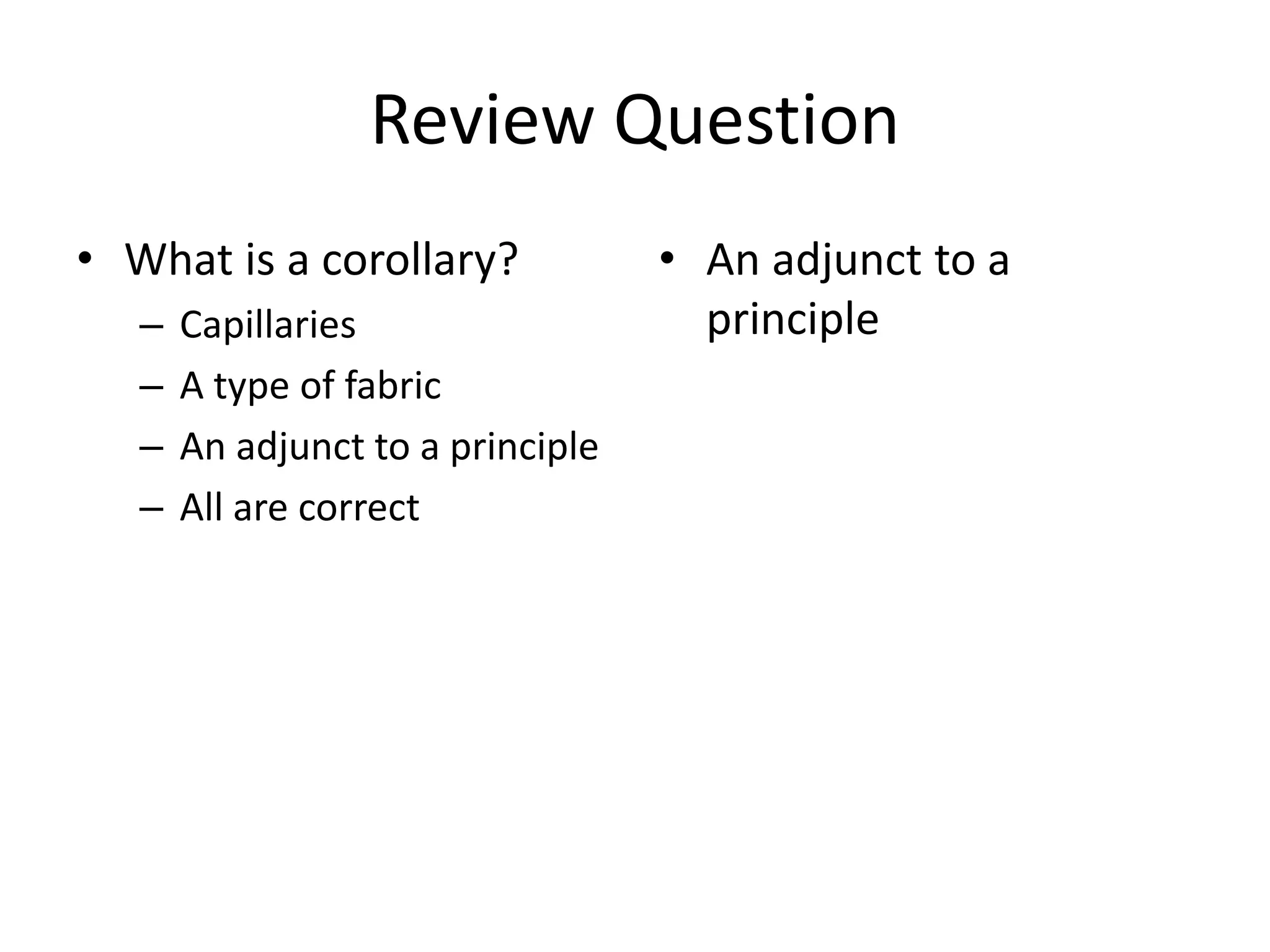Patternmaking Principles-1.pptx