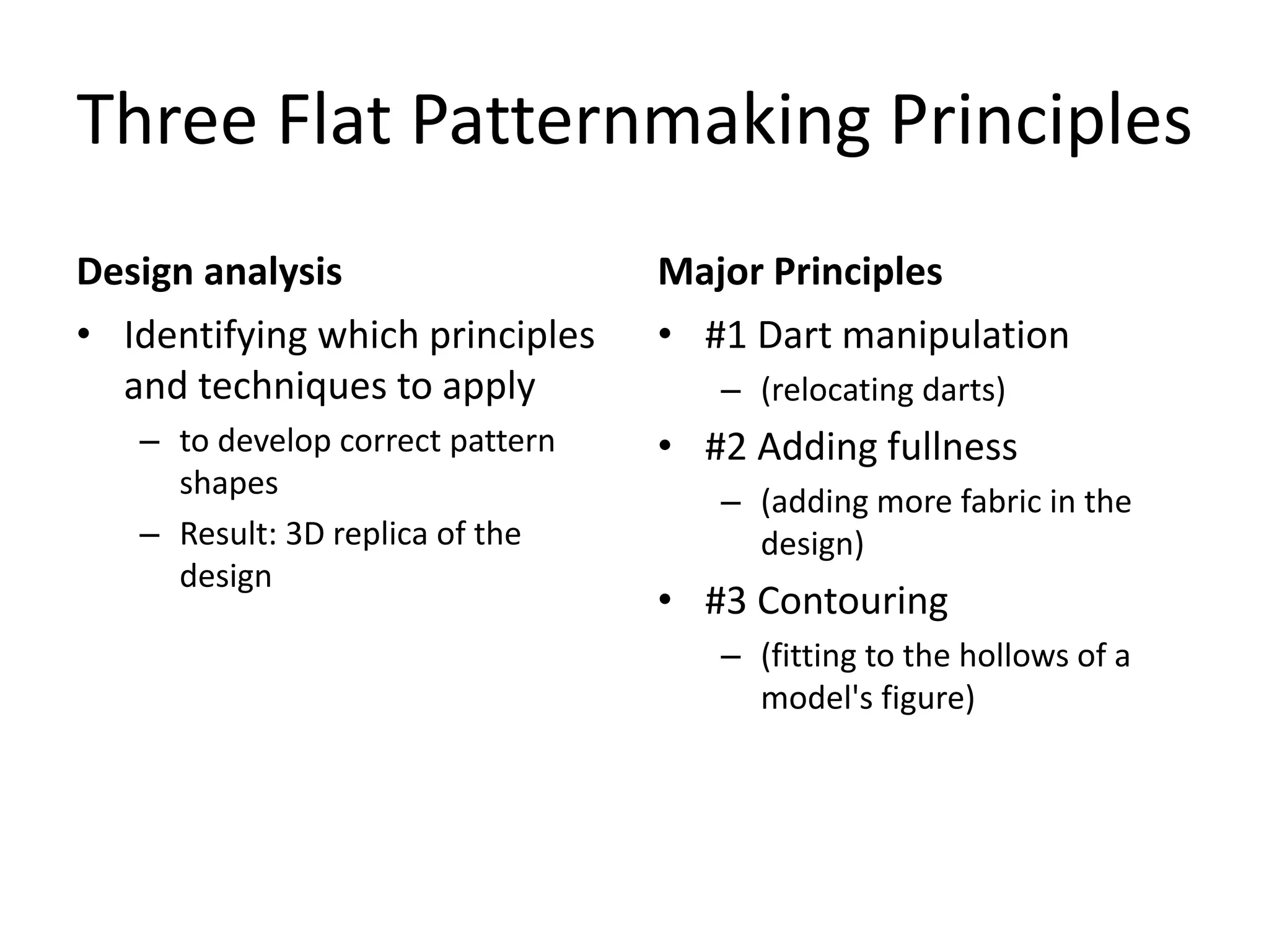 Patternmaking Principles-1.pptx