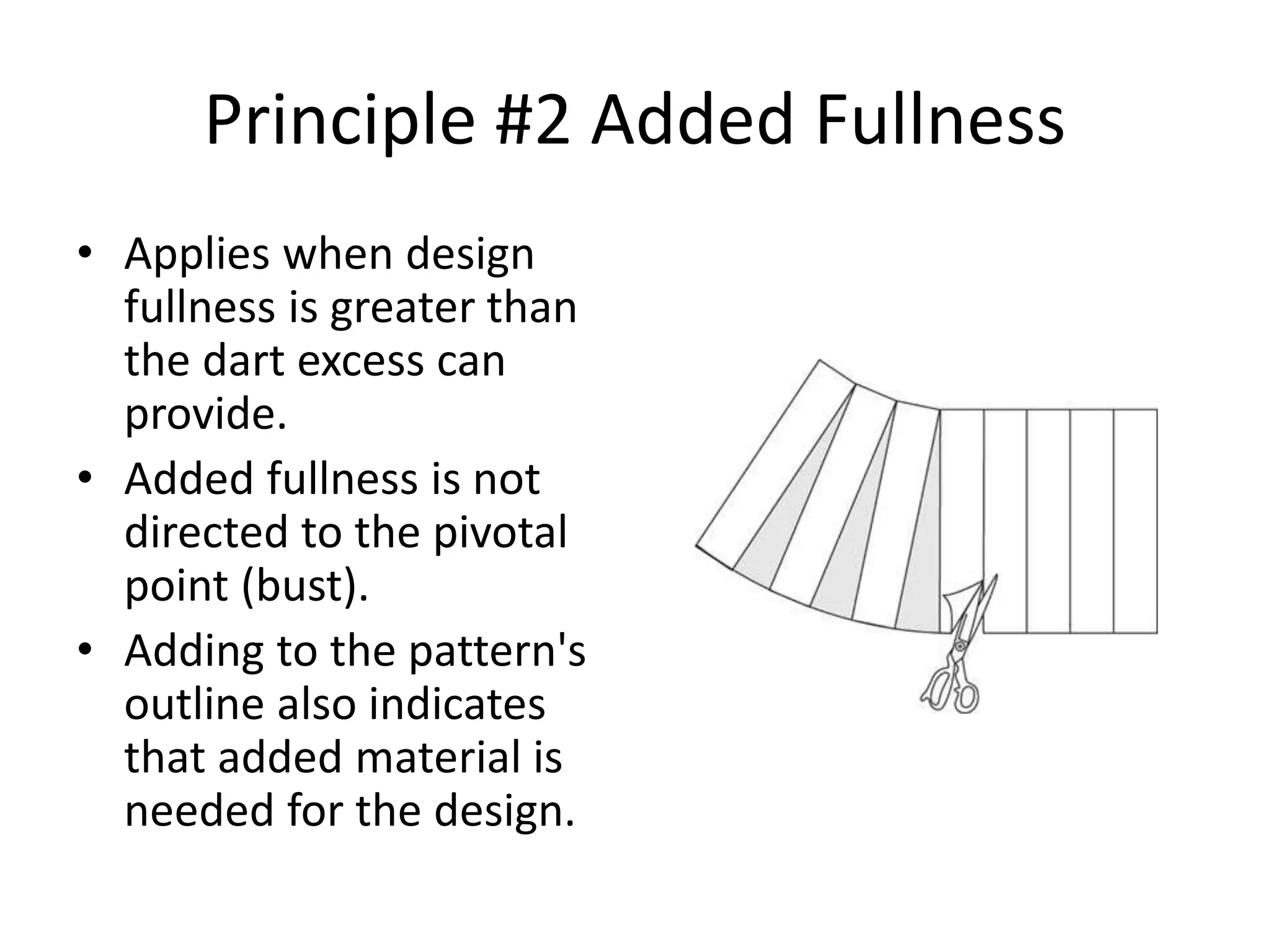 Patternmaking Principles-1.pptx