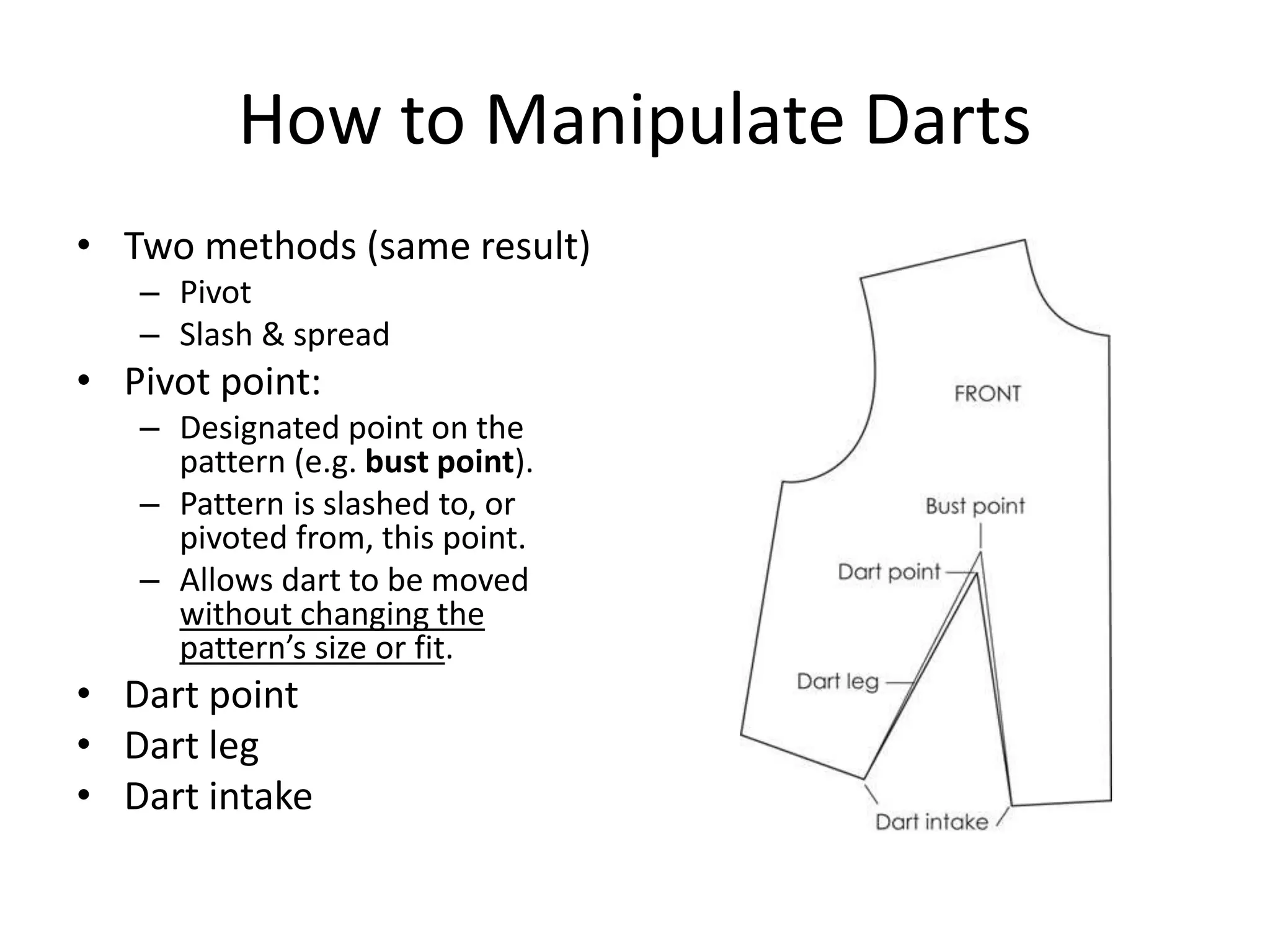 Patternmaking Principles-1.pptx