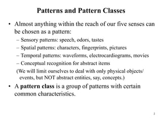 Pattern Matching AI.pdf