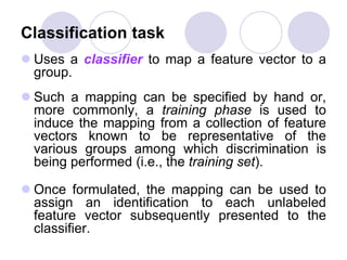 Pattern Matching AI.pdf