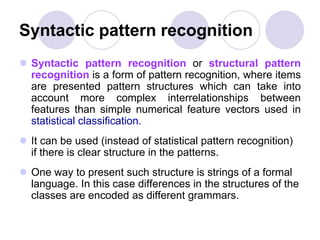Pattern Matching AI.pdf