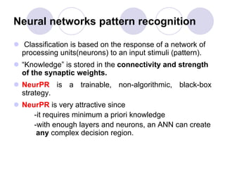Pattern Matching AI.pdf