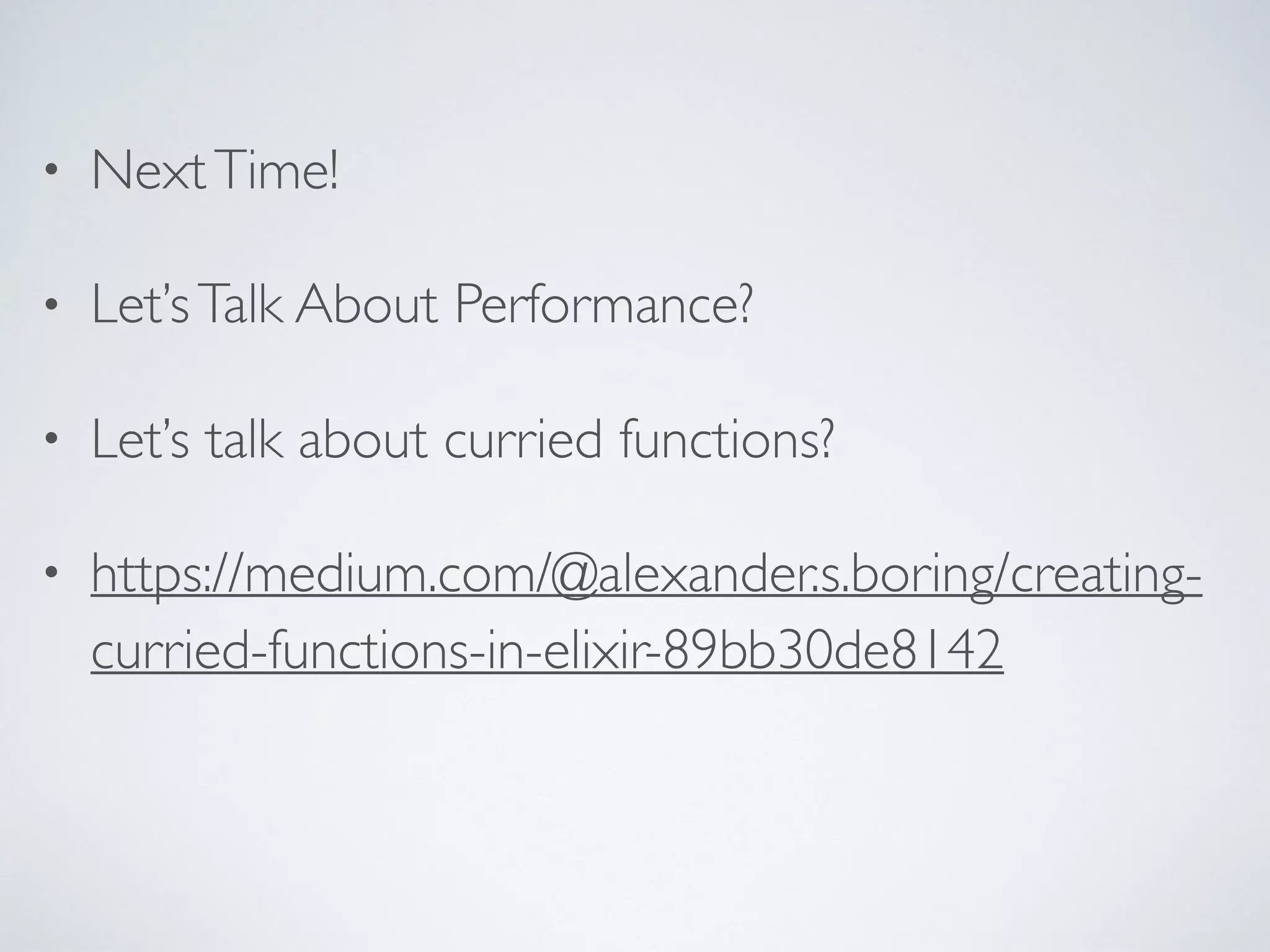 Pattern Matching Presentation Ppt