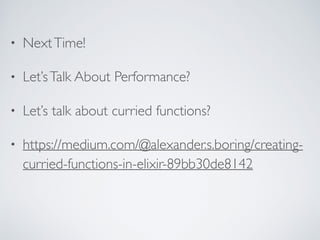 Pattern matching presentation | PPT