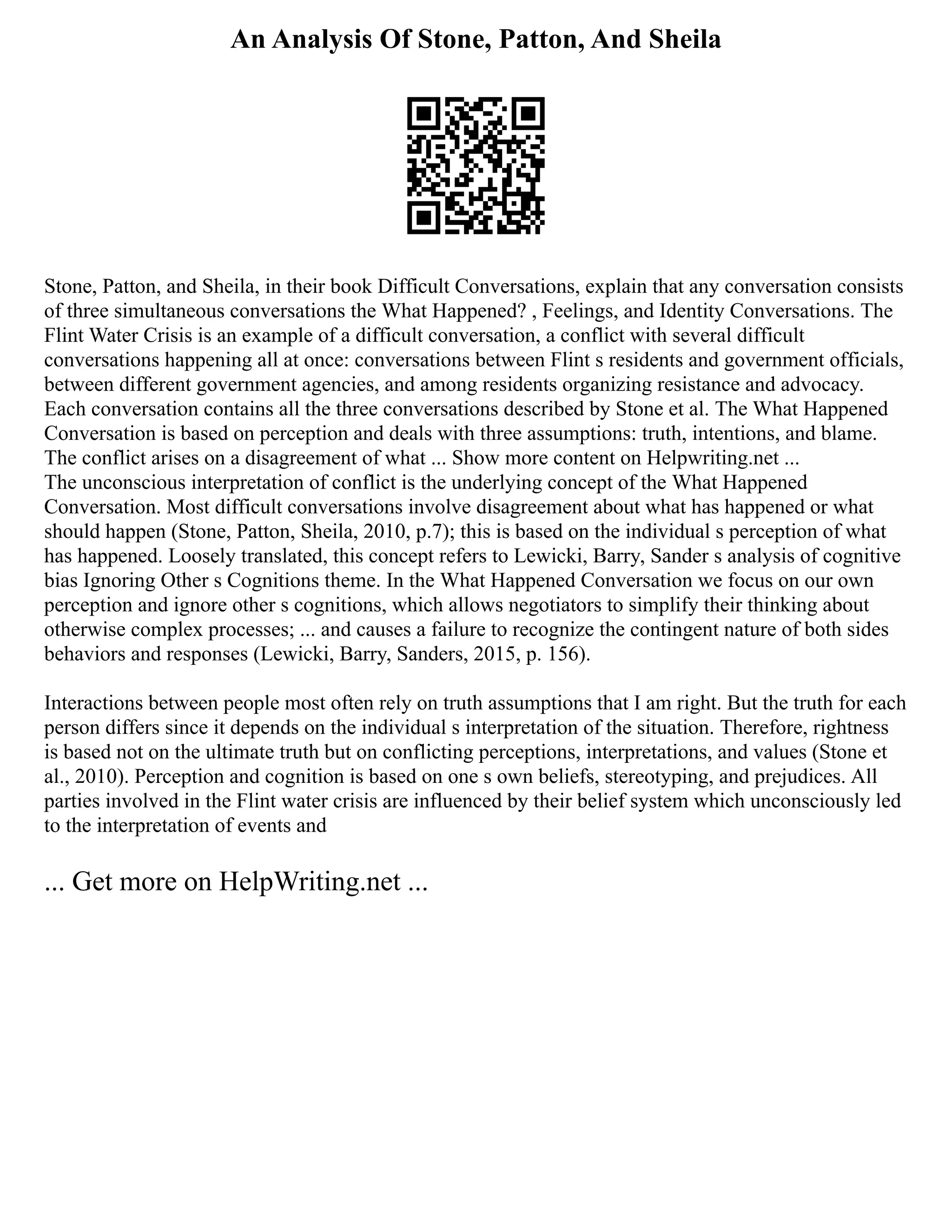 Pattern Nerd Alien Writing | PDF