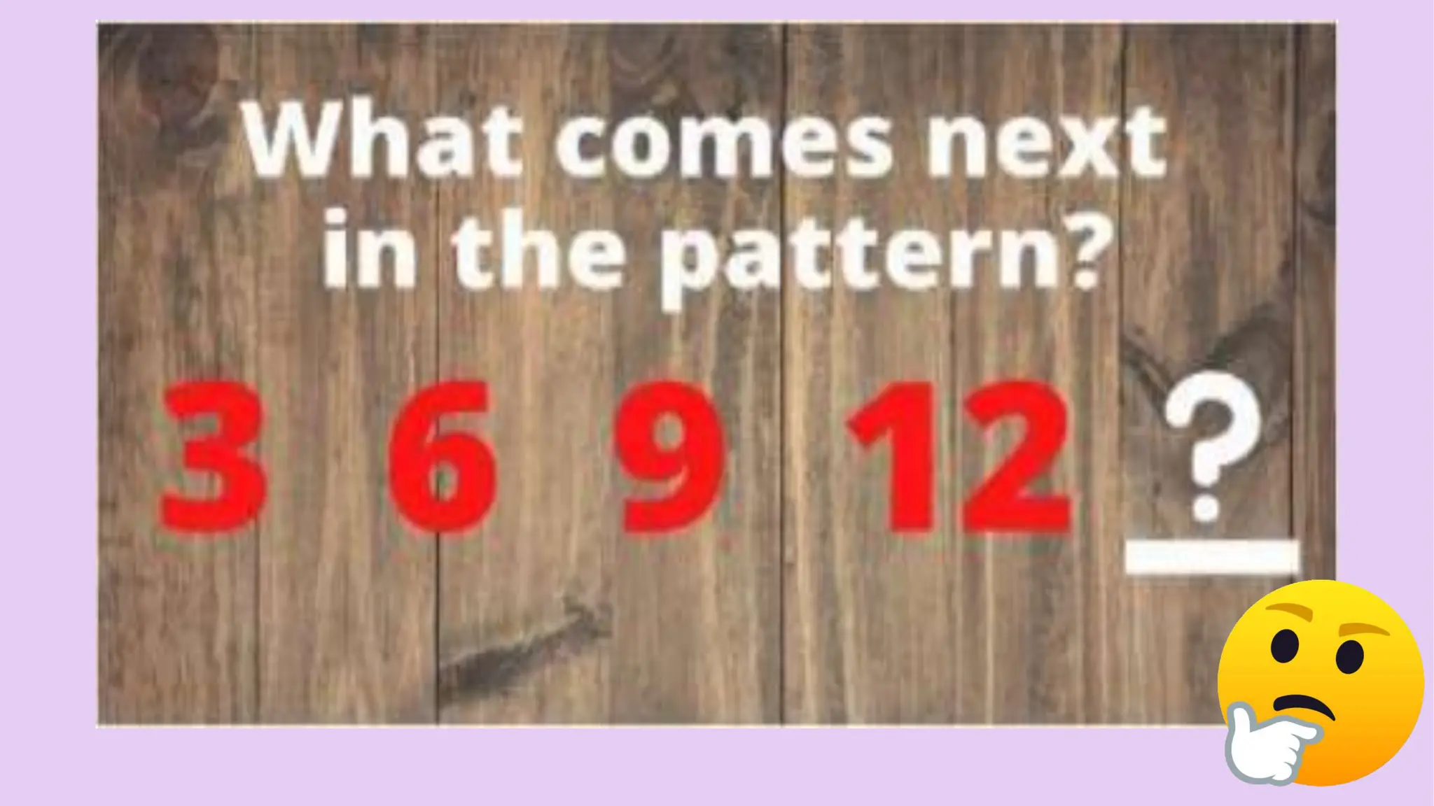 PATTERN OF IDEA DEVELOPMENT in English 8 Lesson .pptx