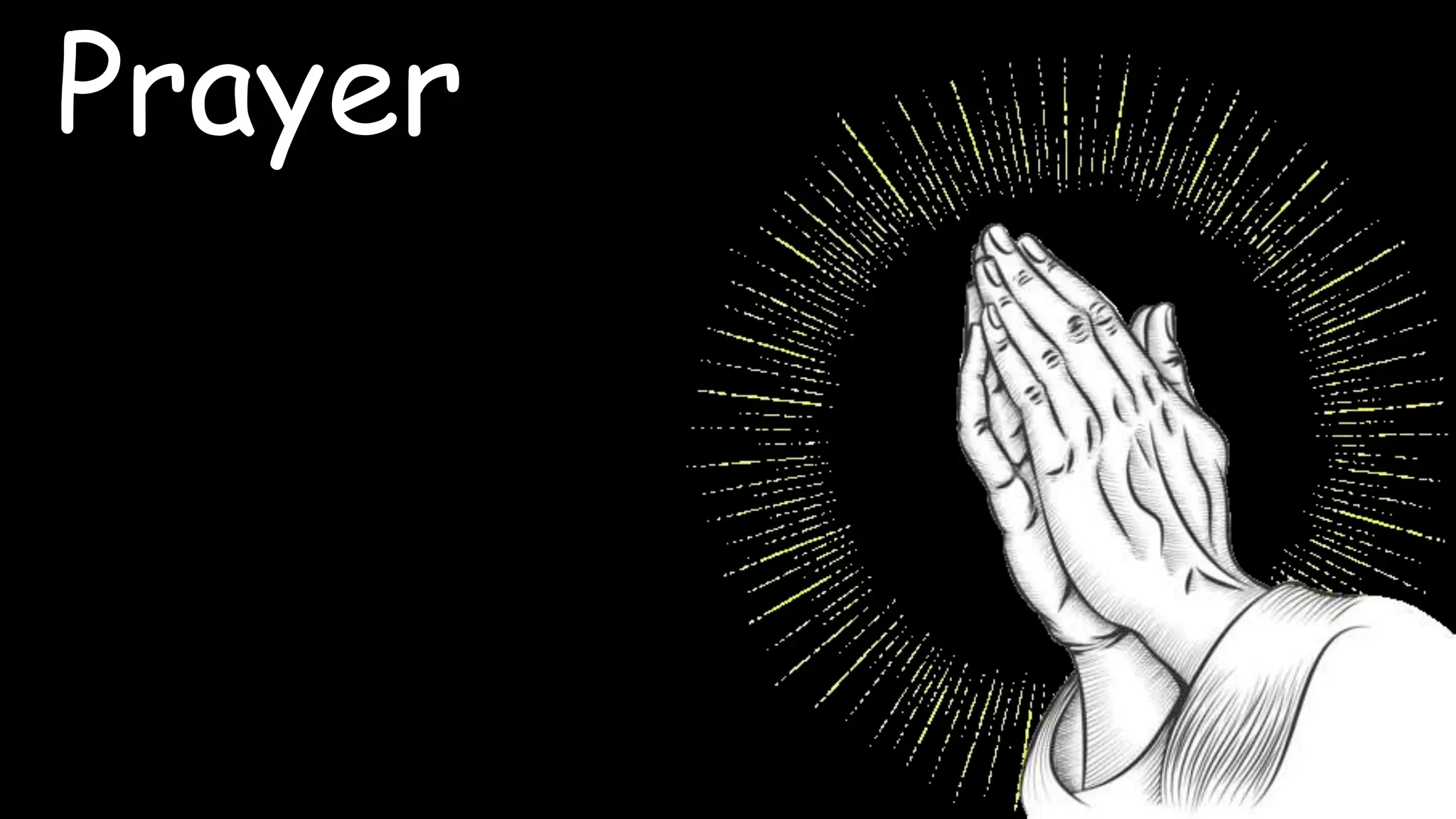 PATTERN OF IDEA DEVELOPMENT in English 8 Lesson .pptx