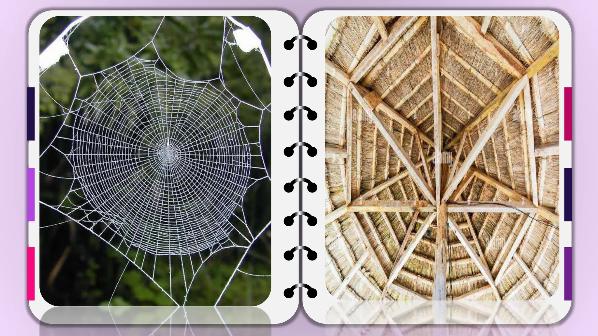 PATTERN OF IDEA DEVELOPMENT in English 8 Lesson .pptx