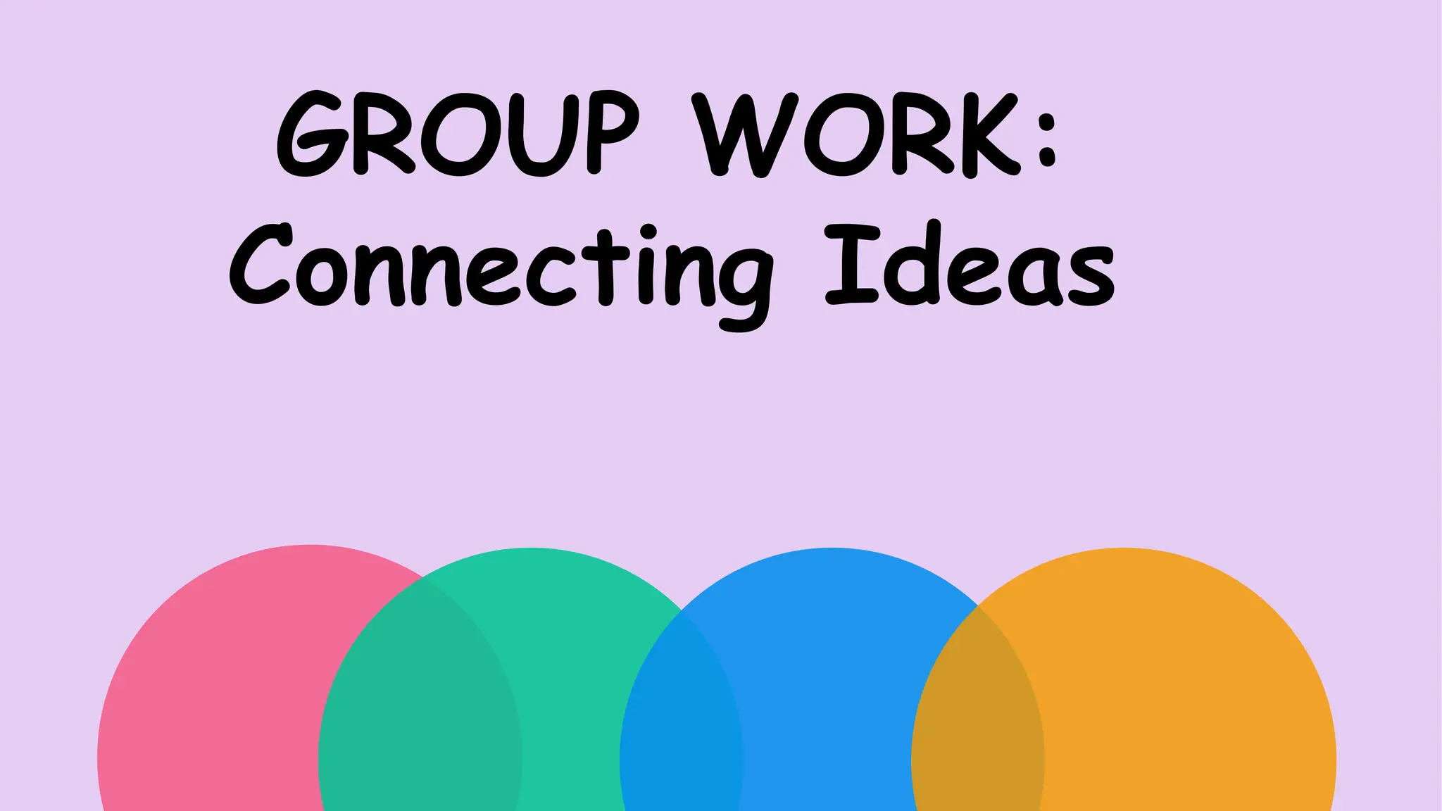 PATTERN OF IDEA DEVELOPMENT in English 8 Lesson .pptx