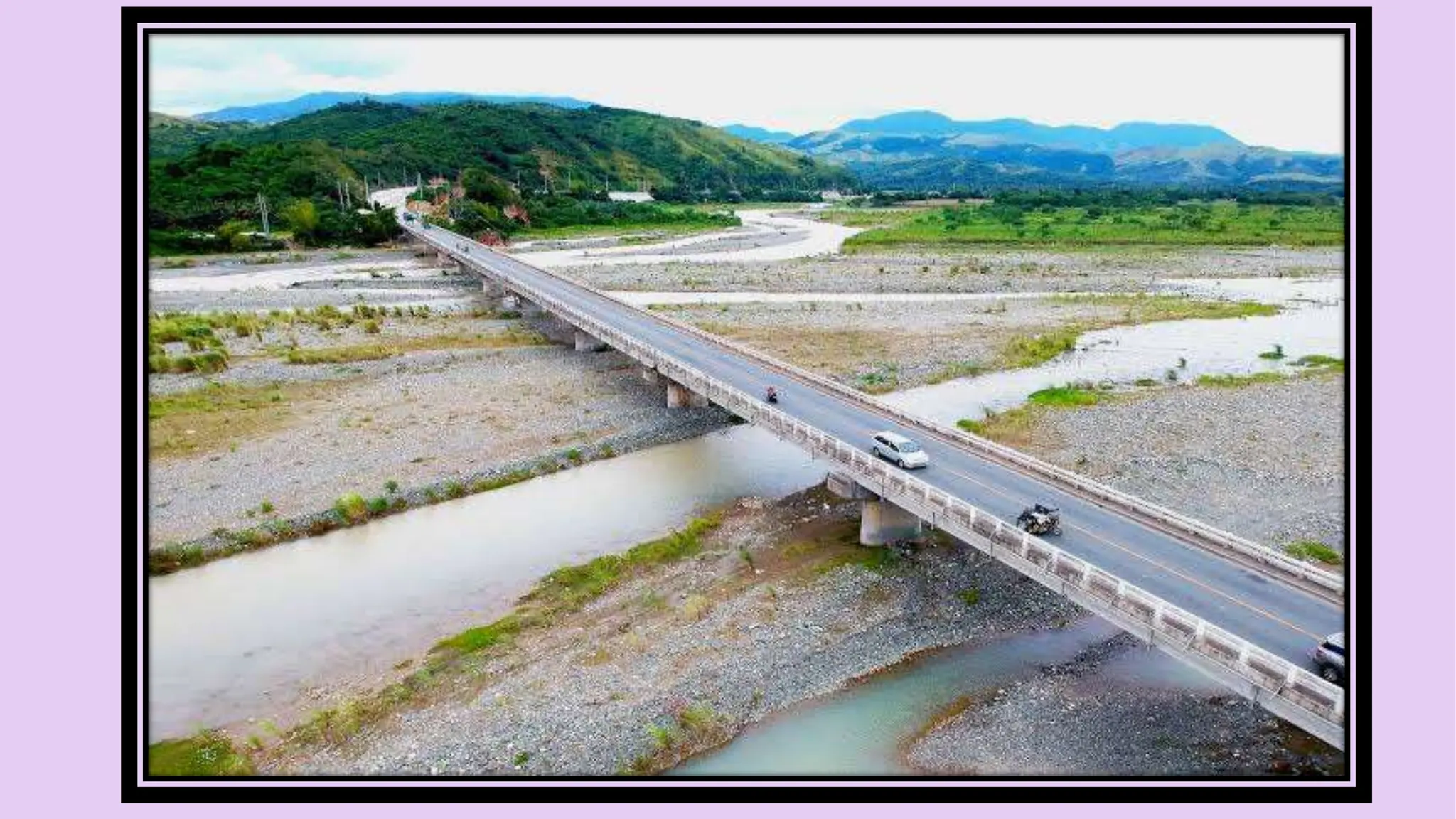 PATTERN OF IDEA DEVELOPMENT in English 8 Lesson .pptx