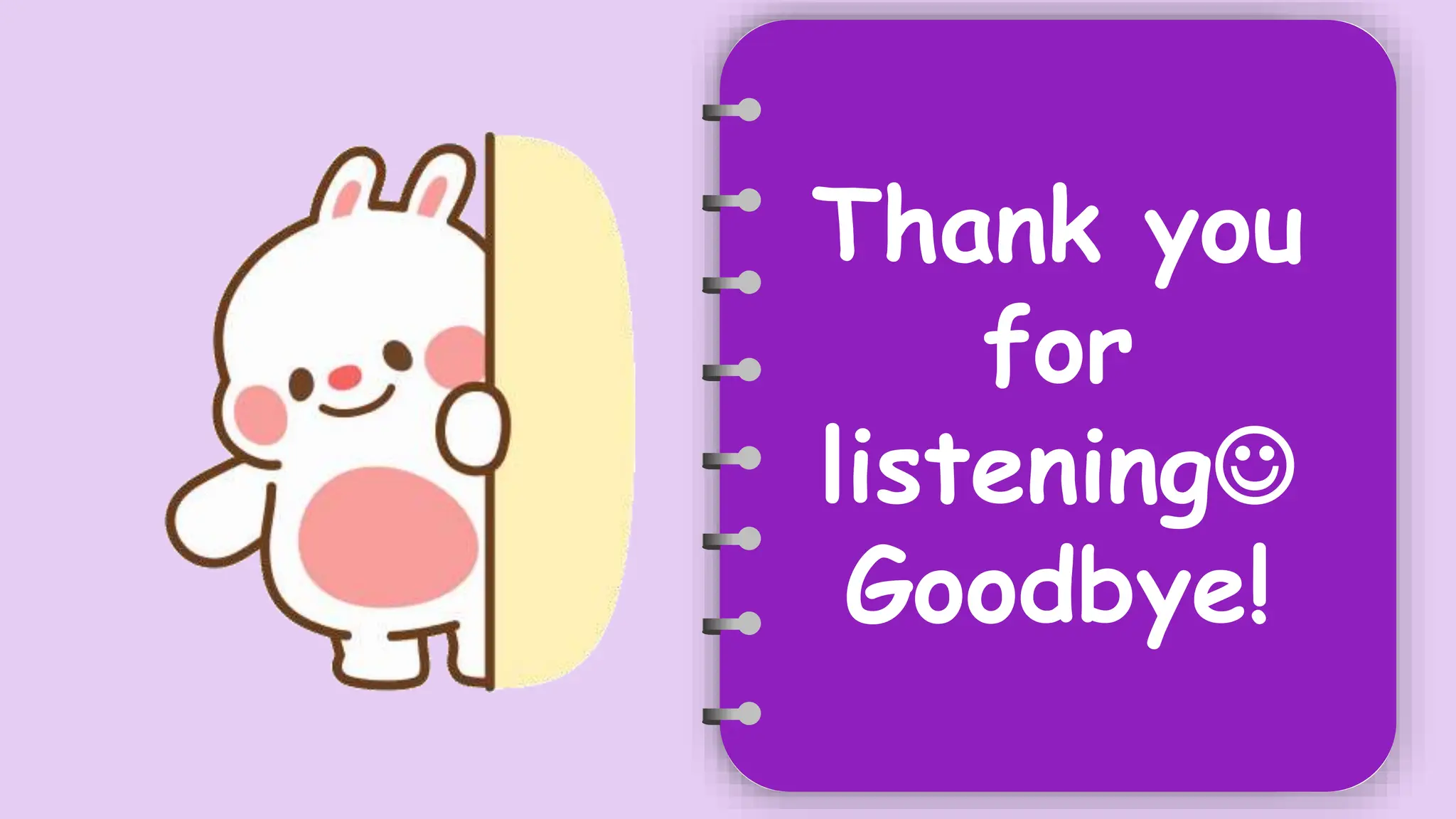 PATTERN OF IDEA DEVELOPMENT in English 8 Lesson .pptx