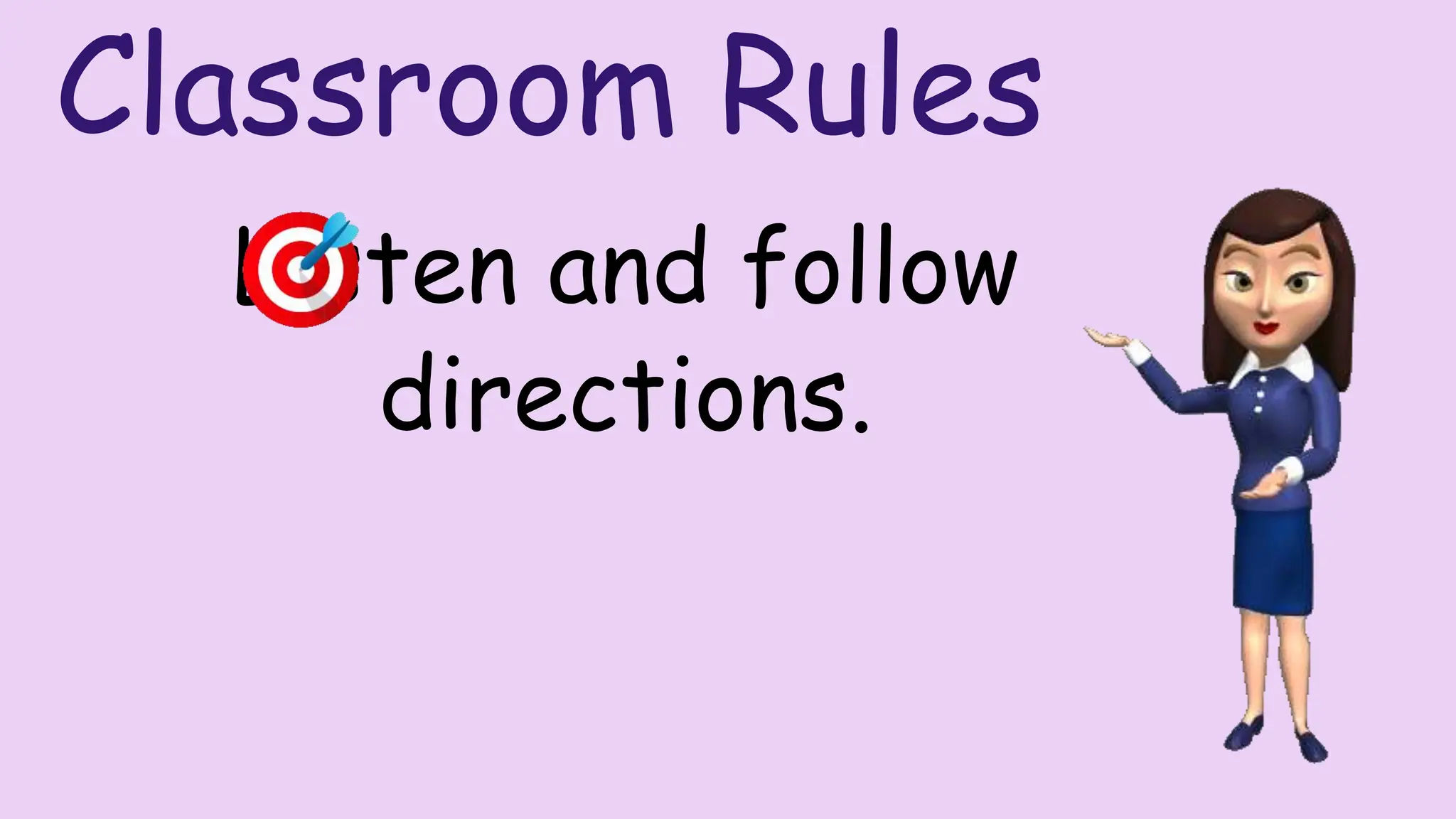 PATTERN OF IDEA DEVELOPMENT in English 8 Lesson .pptx