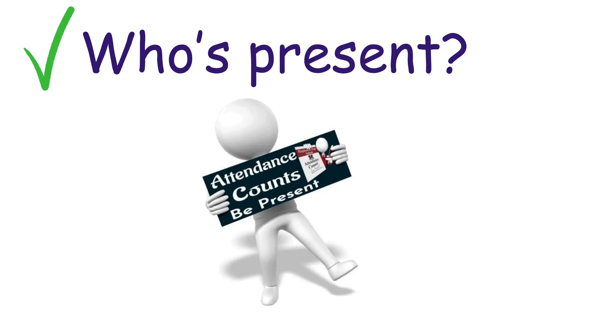 PATTERN OF IDEA DEVELOPMENT in English 8 Lesson .pptx