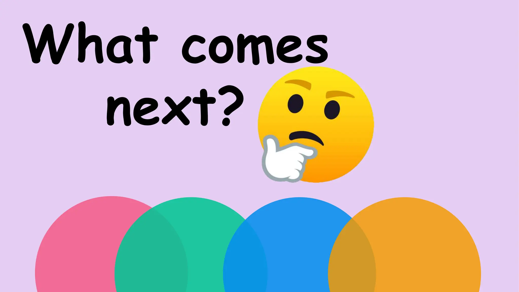 PATTERN OF IDEA DEVELOPMENT in English 8 Lesson .pptx