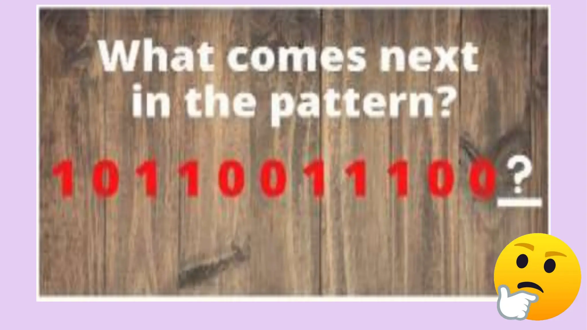 PATTERN OF IDEA DEVELOPMENT in English 8 Lesson .pptx