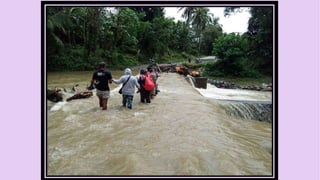 PATTERN OF IDEA DEVELOPMENT in English 8 Lesson .pptx