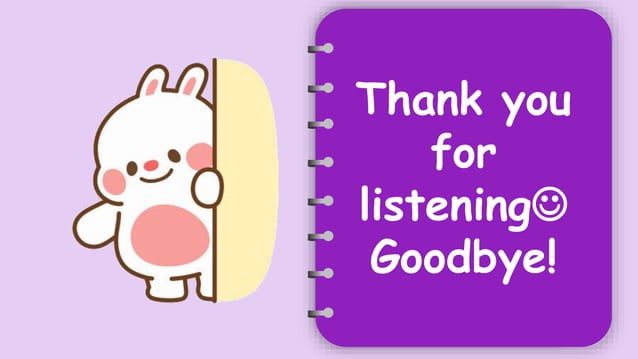 PATTERN OF IDEA DEVELOPMENT in English 8 Lesson .pptx