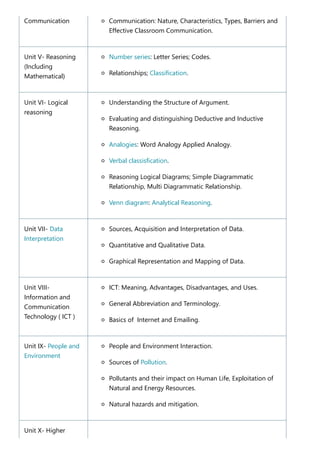 Pattern of NET Exam.pdf