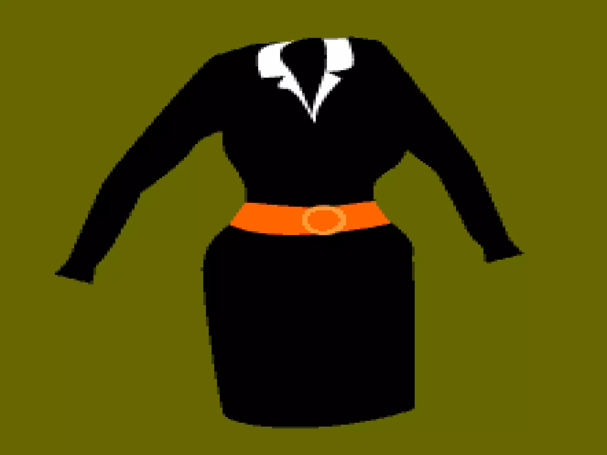 Pattern of Paragraph Development | PPTX