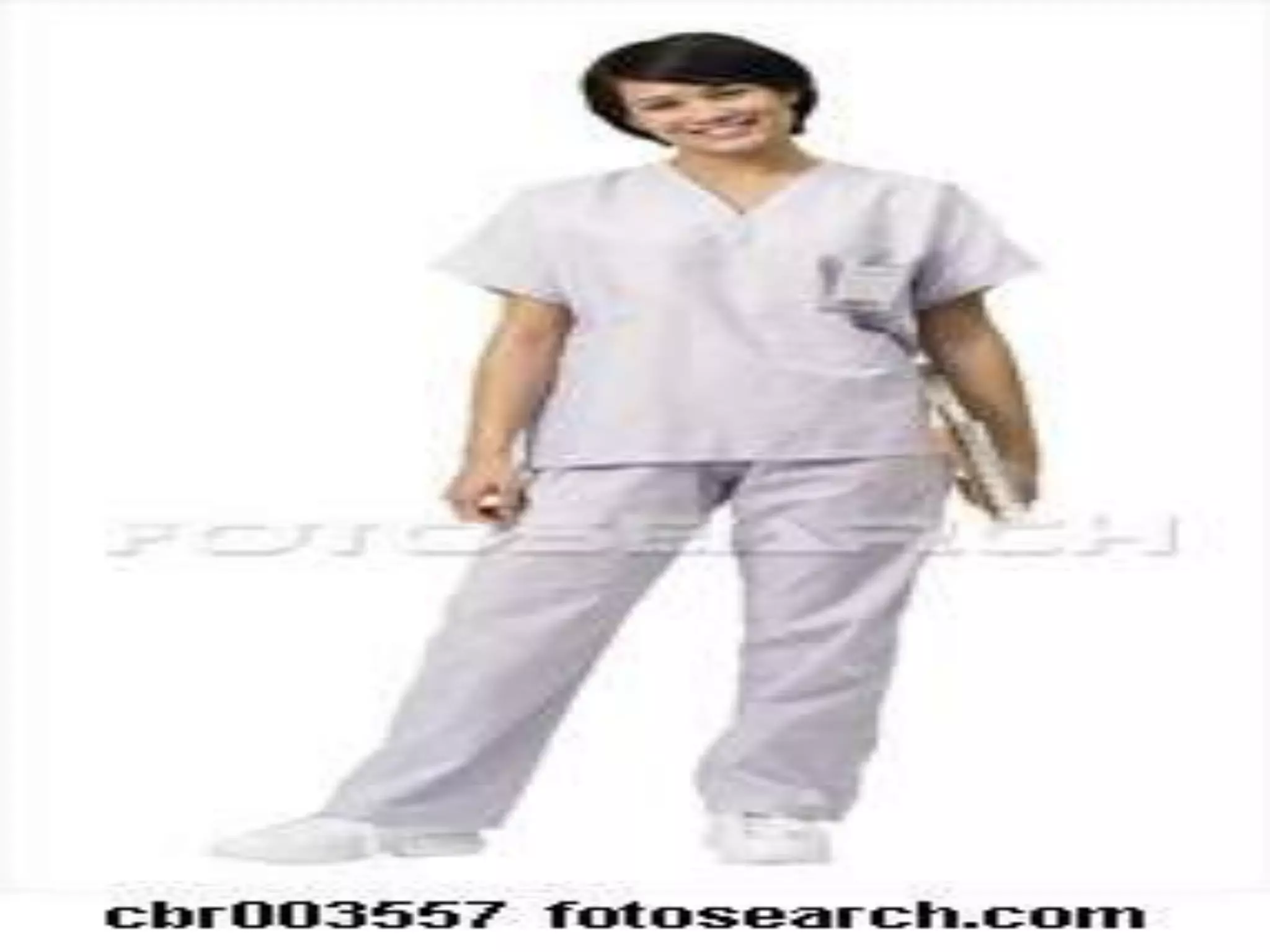 Pattern of Paragraph Development | PPTX