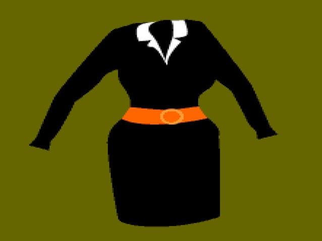 Pattern of Paragraph Development | PPTX