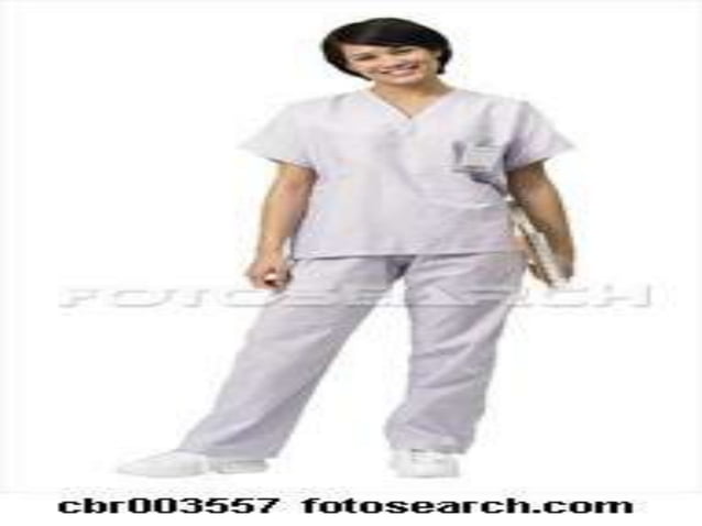 Pattern of Paragraph Development | PPTX