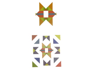 Pattern Progression | PDF