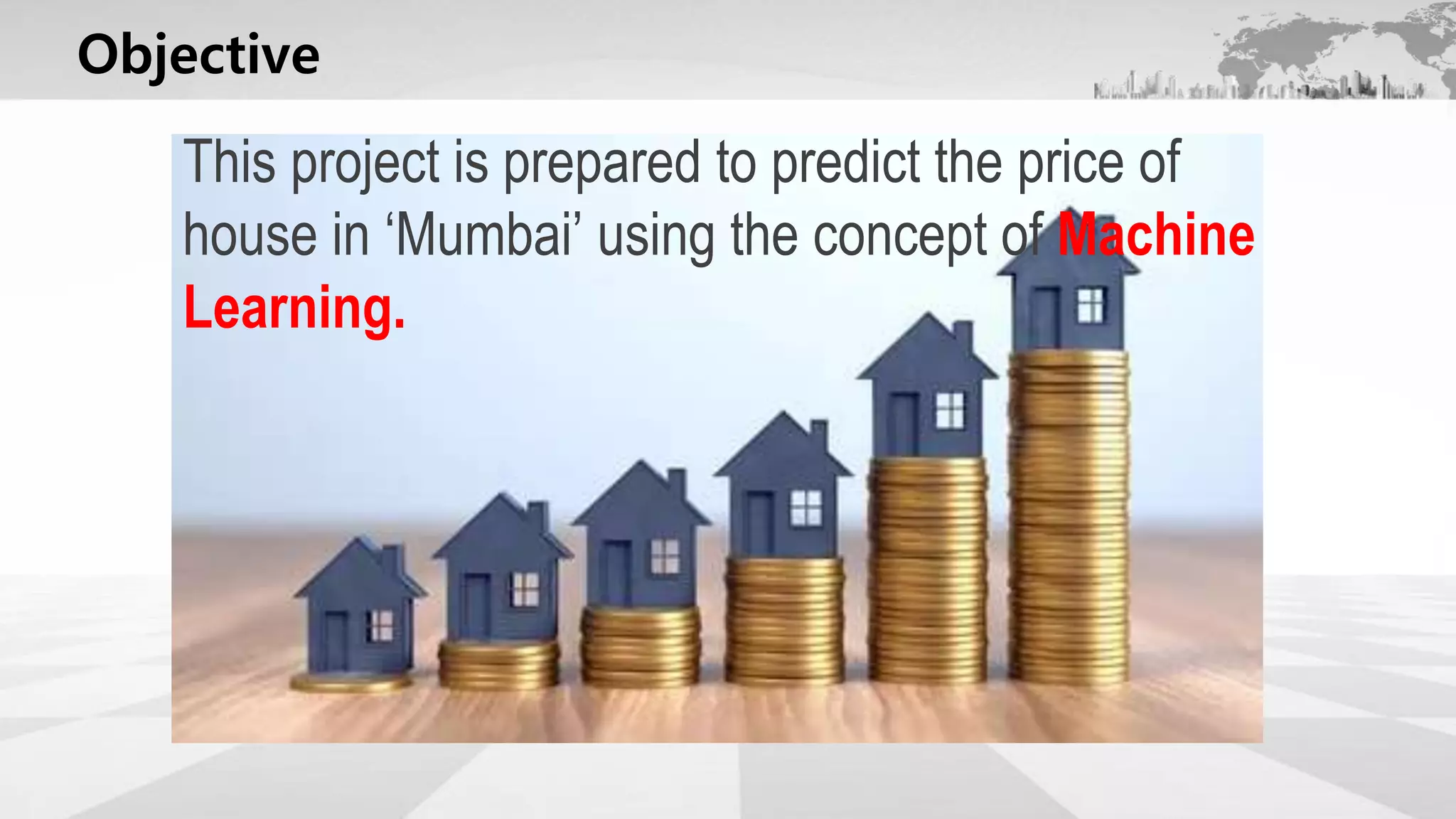 House Price Prediction.pptx