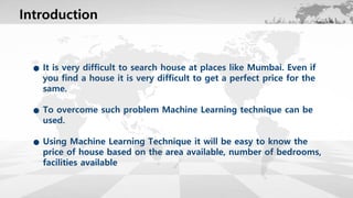 House Price Prediction.pptx