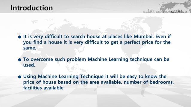 House Price Prediction.pptx