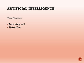 Pattern Recognition.pptx