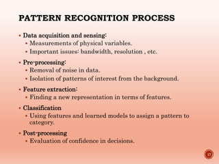 Pattern Recognition.pptx