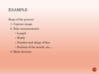 Pattern Recognition.pptx