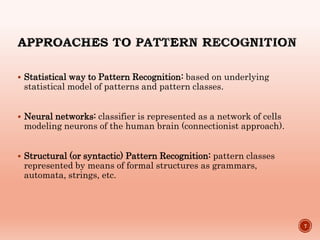 Pattern Recognition.pptx