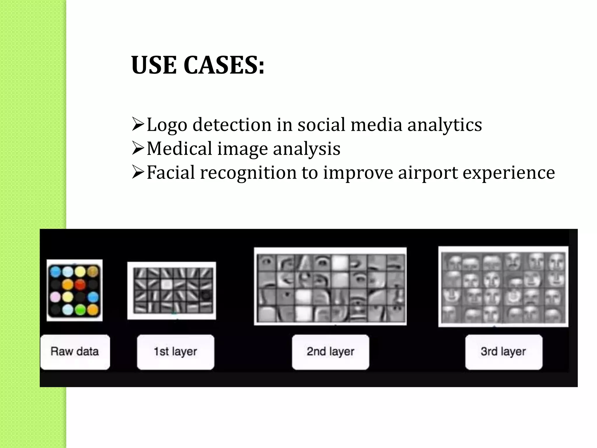 PATTERN RECOGNITION.pptx