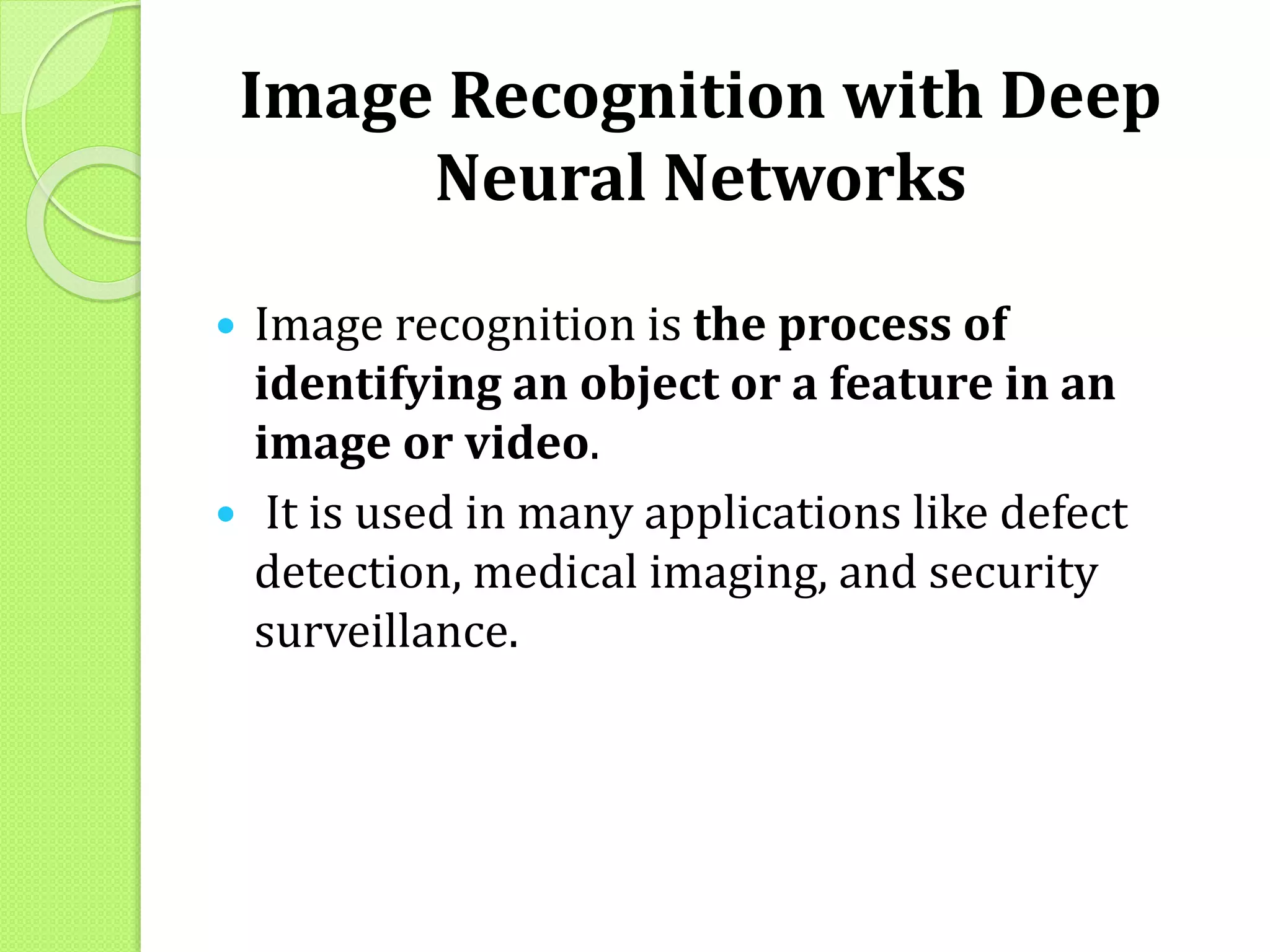 PATTERN RECOGNITION.pptx