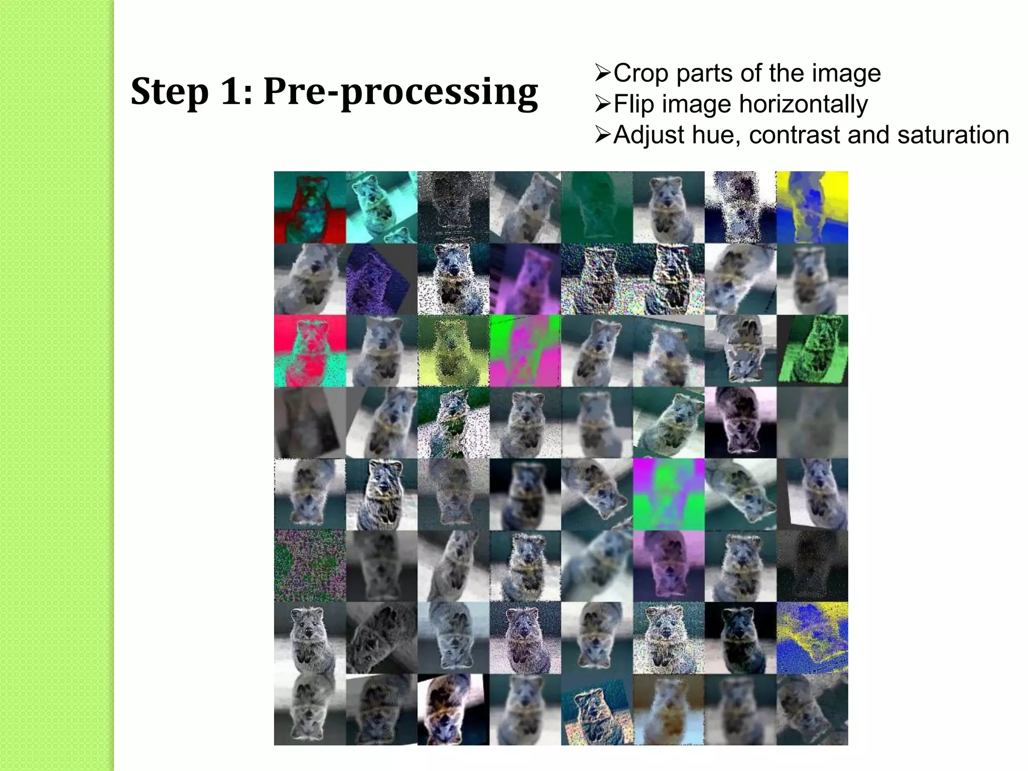 PATTERN RECOGNITION.pptx