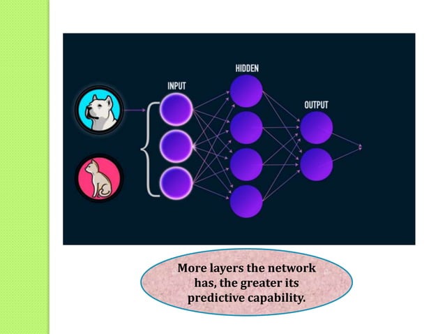 PATTERN RECOGNITION.pptx