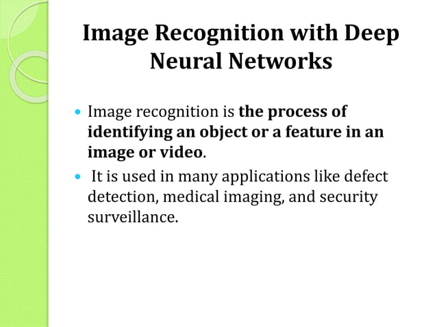 PATTERN RECOGNITION.pptx