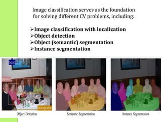 PATTERN RECOGNITION.pptx