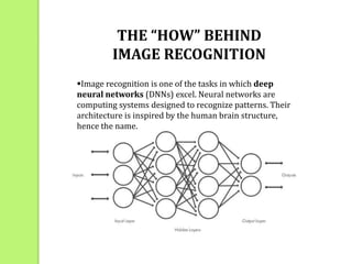 PATTERN RECOGNITION.pptx