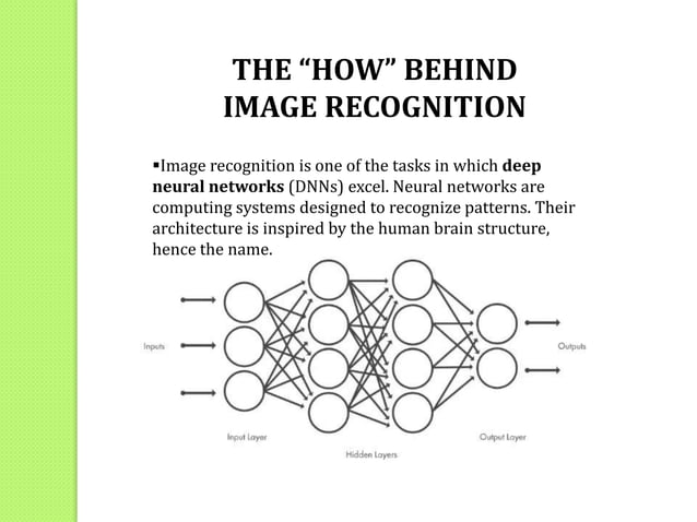 PATTERN RECOGNITION.pptx