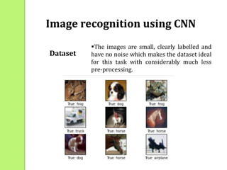 PATTERN RECOGNITION.pptx