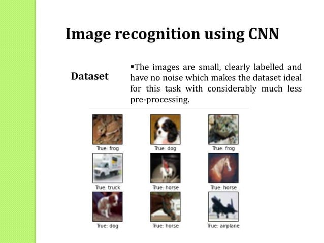 PATTERN RECOGNITION.pptx