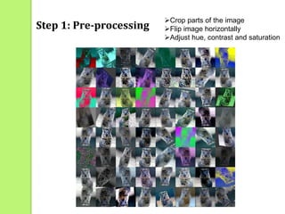 PATTERN RECOGNITION.pptx